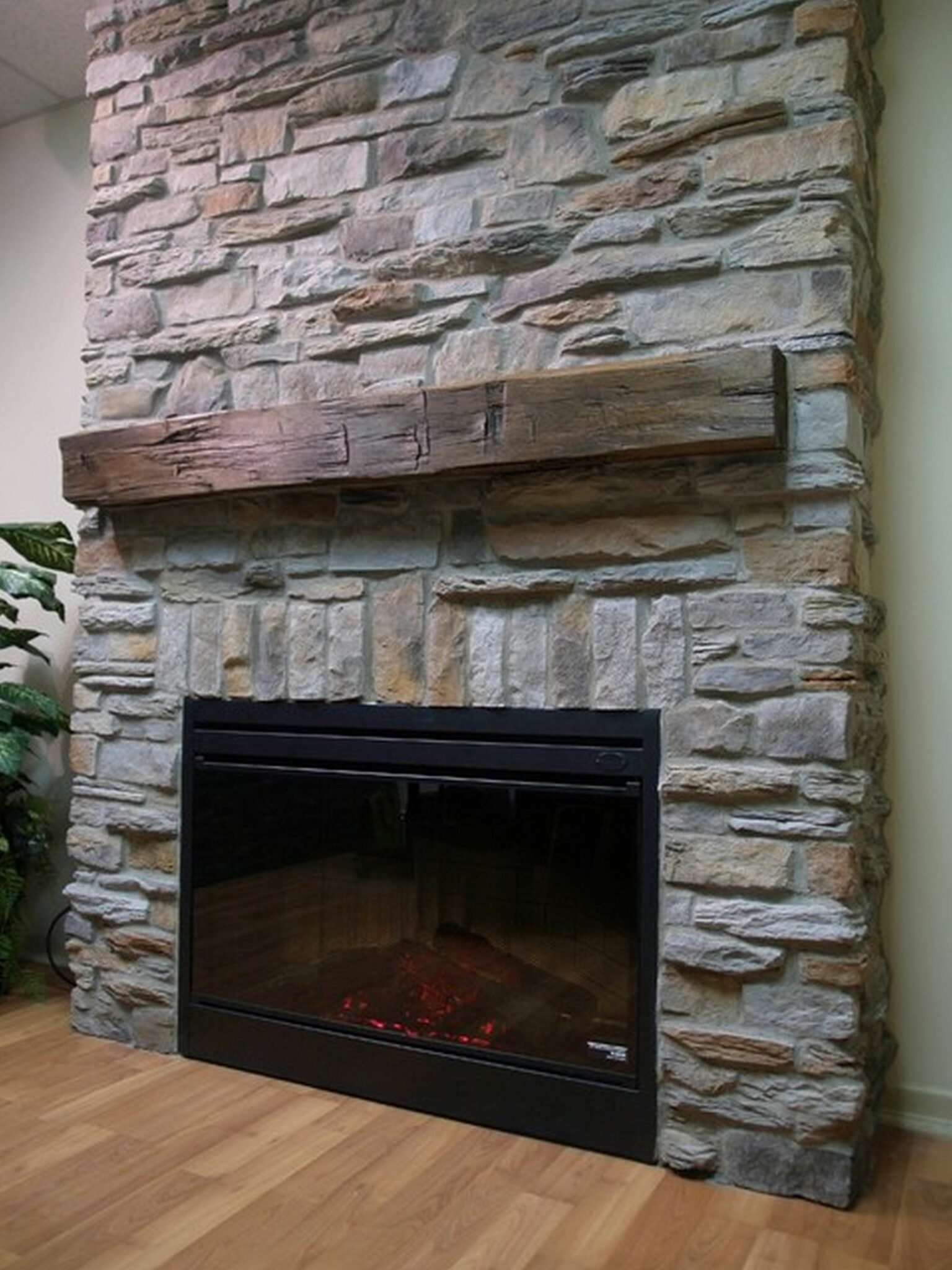 Wood Stoves - Safer Chimney - 208-695-7542 (Top Rated, Locally Owned)